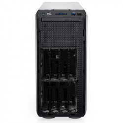 Refurbished Dell PowerEdge T350 Tower Server Customise & Buy, Intel ...