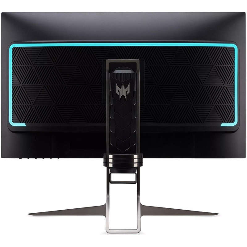 Refurbished Acer Predator XB3 Gaming Monitor XB323QKNV 31.5" 4K, HDMI ...