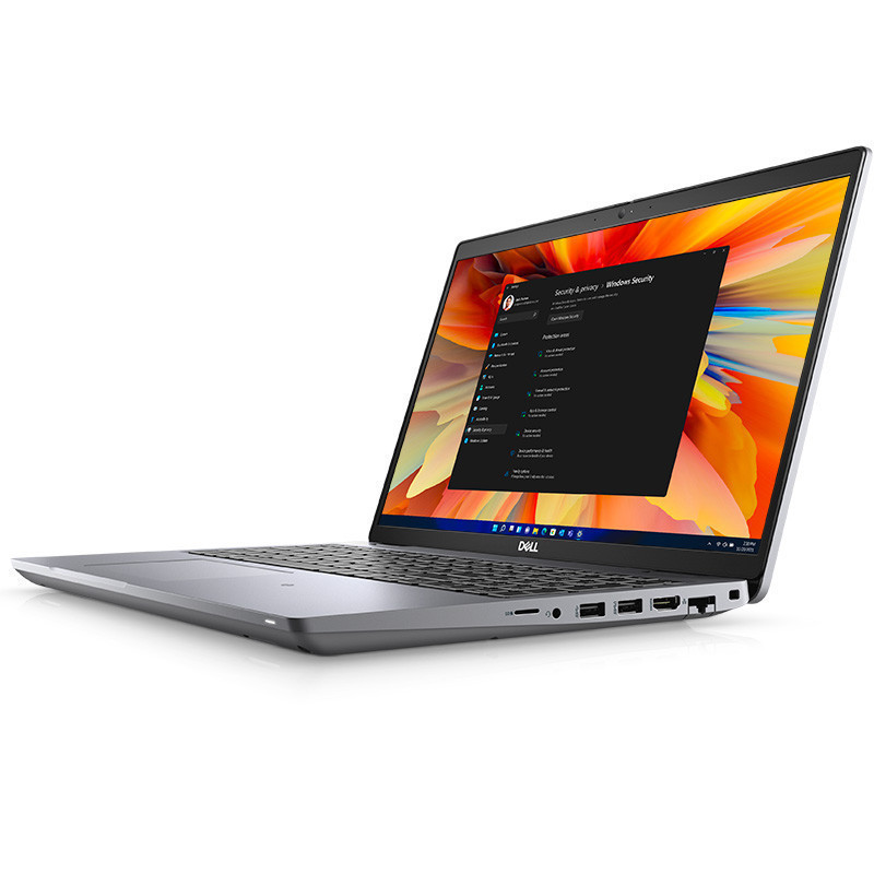 Refurbished Dell Precision 15 3571, i7, 32GB RAM, 512GB SSD, 15.6", 4GB ...