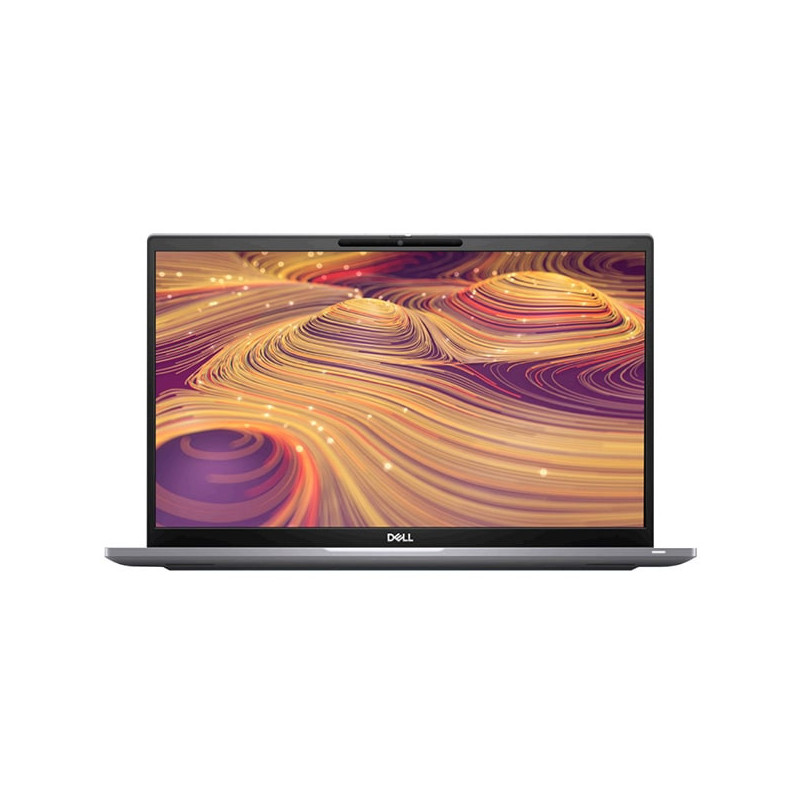 Refurbished Dell Latitude 14 7420 2-in-1, i5-1145G7, 16GB RAM, 512GB ...