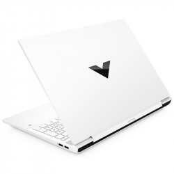 Refurbished HP Victus 16 e0081na Gaming Laptop Ryzen 5 8GB 256GB SSD GTX1650 HP 1YR WTY 159664 EuroPC