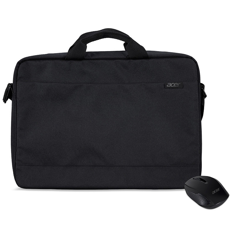 Computer Accessories, Docks & Stands | EuroPC