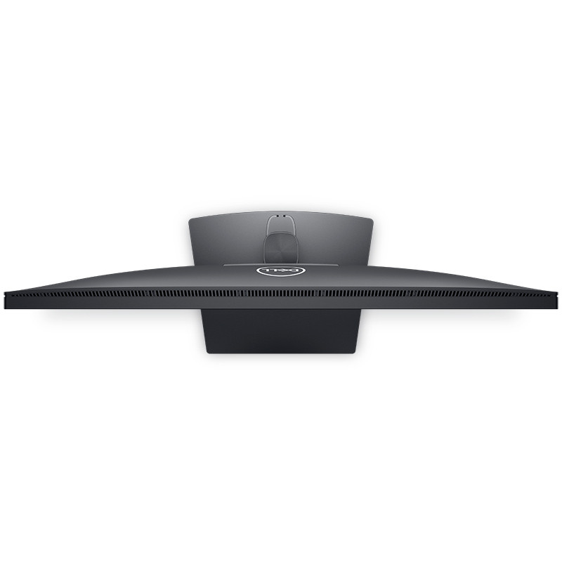 Refurbished Dell E2422H 24 Monitor 23.8", IPS FHD, DisplayPort/VGA ...