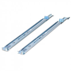 Sliding Rails For 2U Dell PowerEdge R750 Server