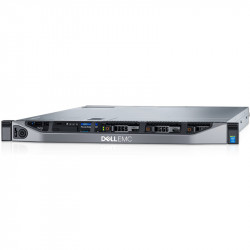 Refurbished Dell Servers, Rack and Tower for Sale - EuroPC
