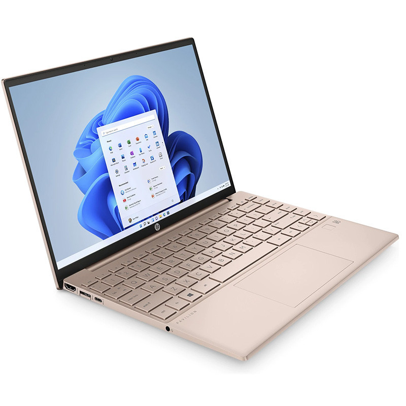 Gold laptops store