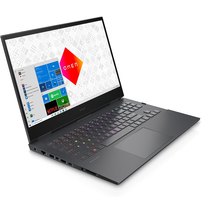 Refurbished Gaming Laptops for Sale - EuroPC