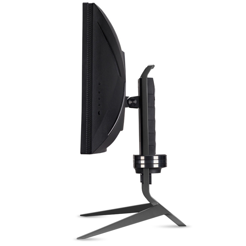 Refurbished Acer Predator X34 GS Curved Gaming Monitor 34" UWQHD, HDMI ...