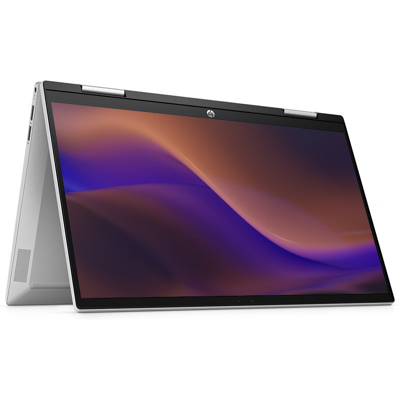 Best Refurbished Laptop Deals, Buy Reconditioned - EuroPC