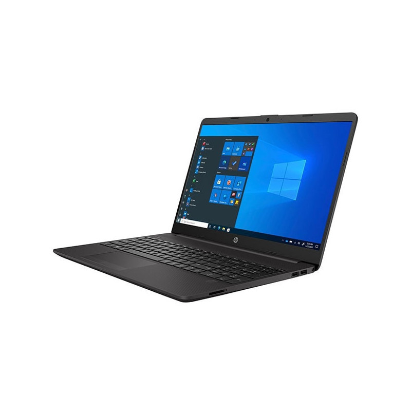 Refurbished HP 250 G9, i5-1235U, 16GB RAM, 512GB SSD, 15.6 Refurbished HP 250 G9, i5-1235U, 16GB RAM, 512GB SSD, 15.6