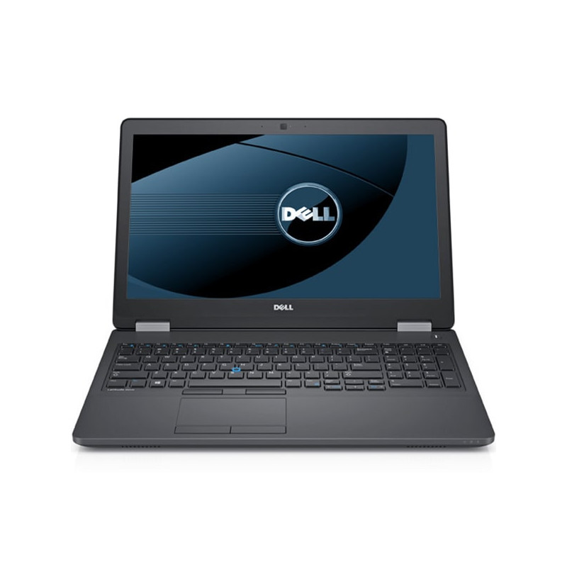 Refurbished Dell Latitude 15 E5540, i5-4200U, 8GB RAM, 256GB SSD, 15.6", EuroPC WTY - 160376 ...