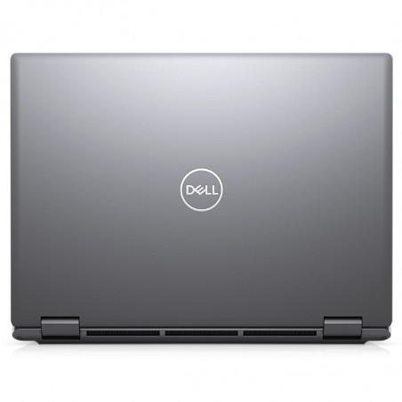 Refurbished Dell Precision 7670 Mobile Workstation, i9, 128GB CAMM, 1TB ...