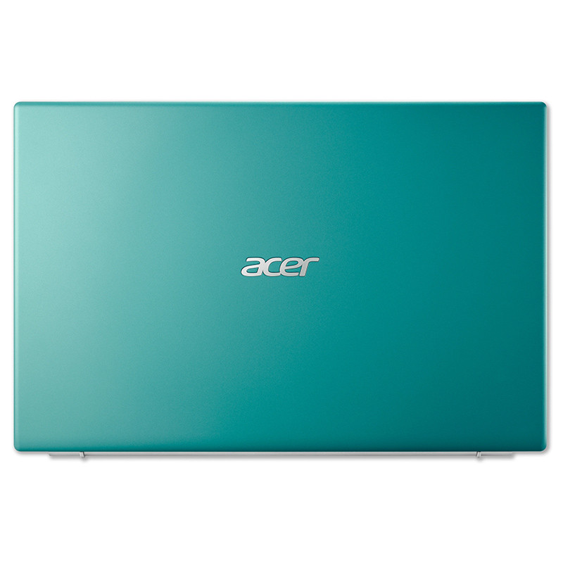 Refurbished Acer Aspire 3 A315-35 Laptop, Intel Pentium, 8GB RAM, 512GB ...