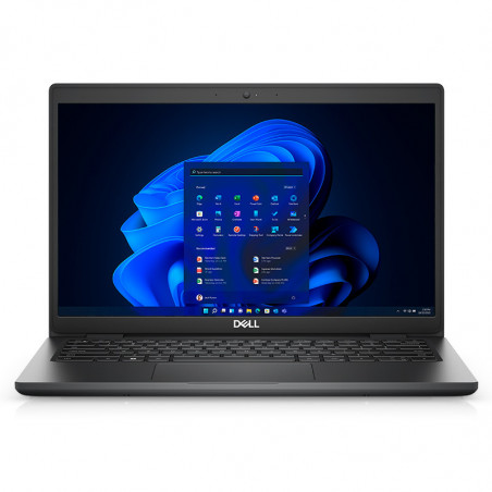 Refurbished Dell Latitude 3430 Laptop, Intel Core i5-1235U, 16GB, 512GB ...