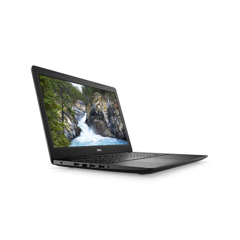 Refurbished Dell Vostro 15 3583, i5-8265U, 8GB RAM, 256GB SSD, 15.6 ...