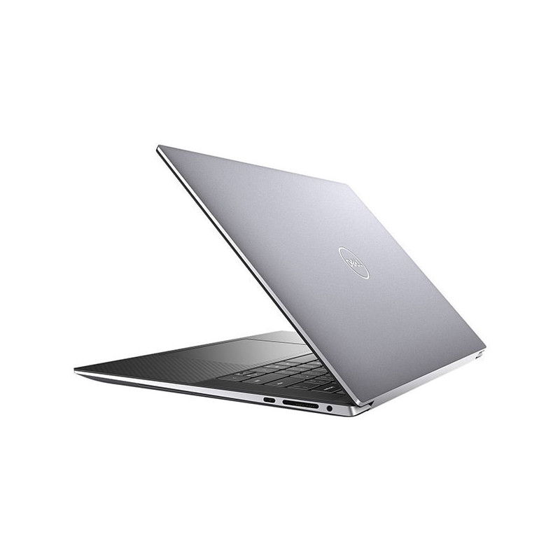 Refurbished Dell Precision 15 5560 Workstation, i9, 32GB, 512GB SSD ...