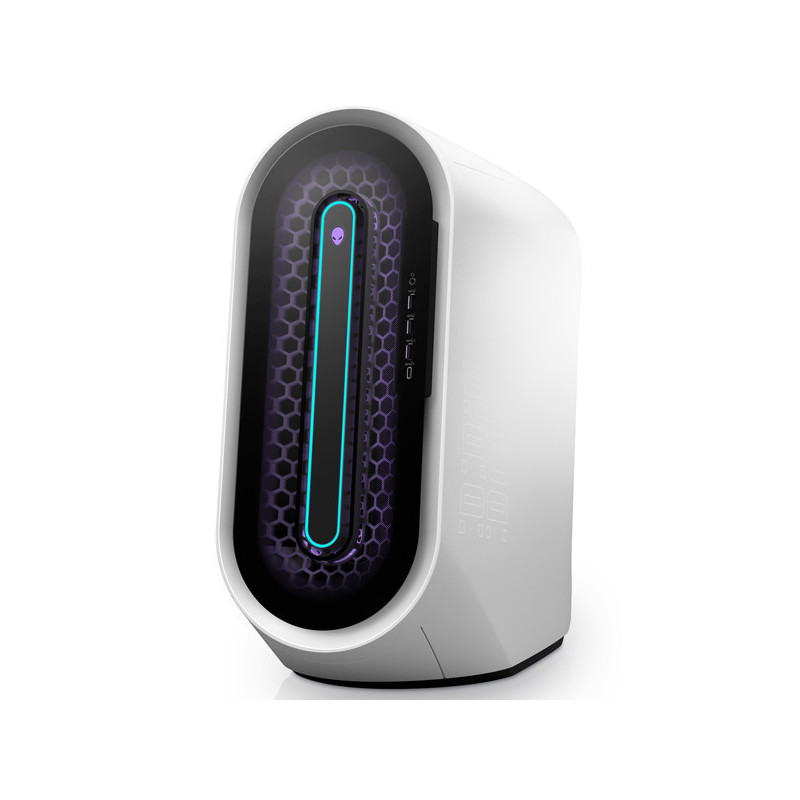 Refurbished Dell Alienware Aurora R13, i7, 32GB RAM, 1TB SSD, 10GB RTX ...