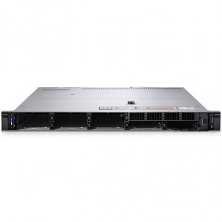 Refurbished Dell PowerEdge R450 Rack Server, Customise & Buy, Xeon ...