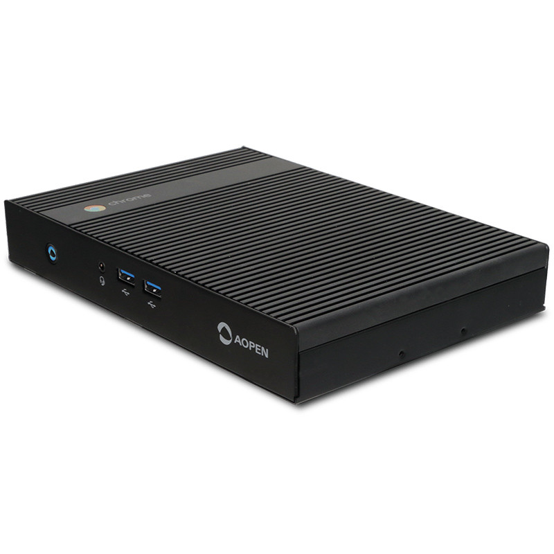 Refurbished & Reconditioned Desktop PCs For Sale - EuroPC