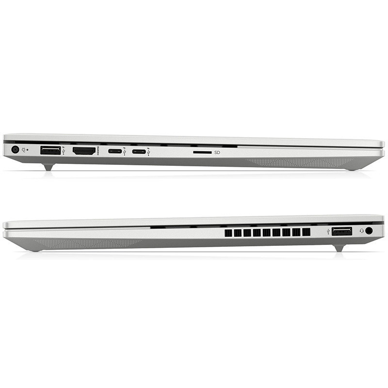 Refurbished HP Envy 15-ep1001na, i7, 16GB, 512GB SSD, 6GB GeForce RTX ...