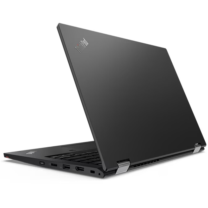 Refurbished Lenovo ThinkPad L13 Yoga Gen 4, 13.3 Refurbished Lenovo ThinkPad L13 Yoga Gen 4, 13.3