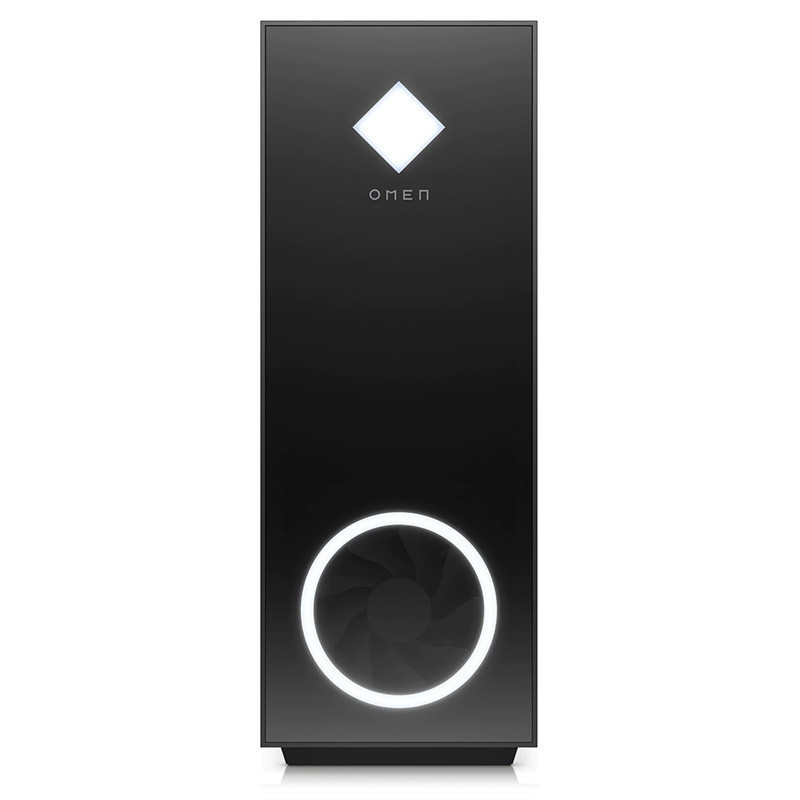 Refurbished HP Omen 30L GT13-1049na, i9, 32GB, 3TB HDD, GeForce RTX 3080Ti, HP 1yr. Warranty ...