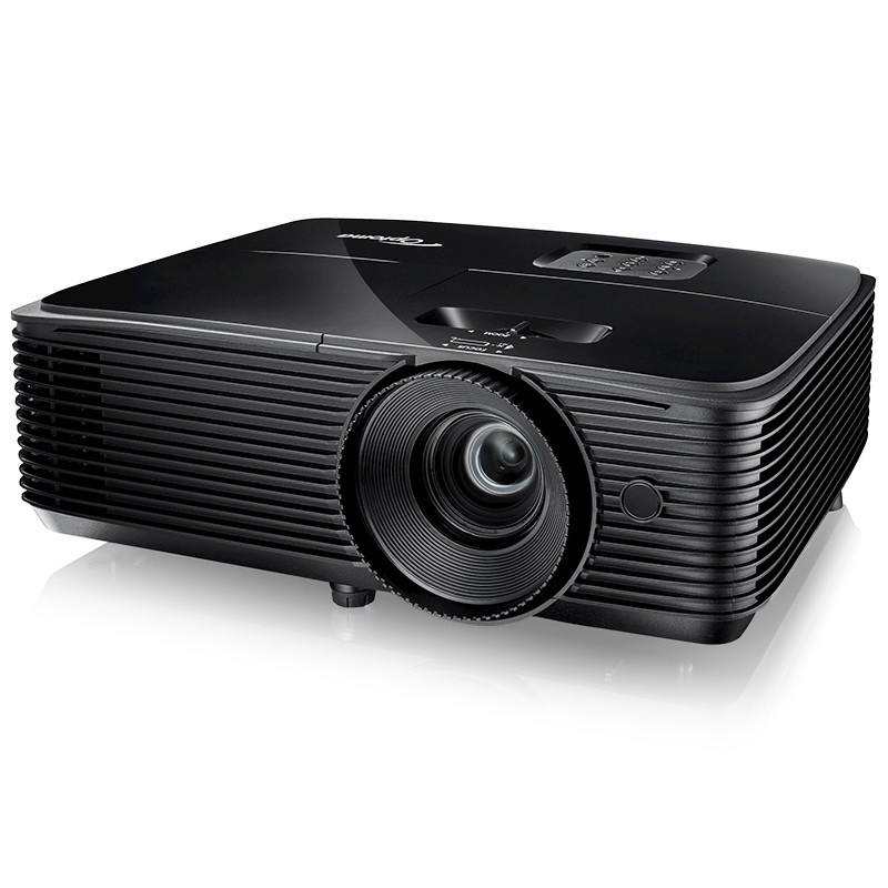 Refurbished Projectors for Sale - EuroPC