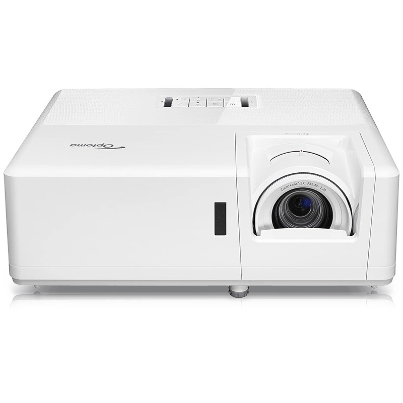 Refurbished Projectors for Sale - EuroPC