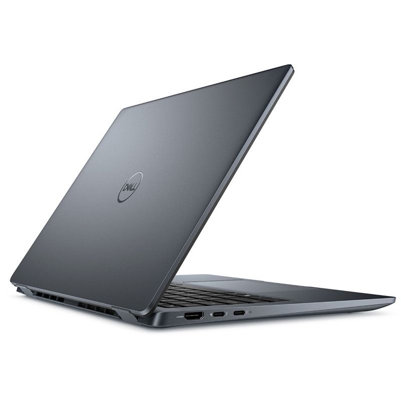 Refurbished Dell Latitude 14" 7440 Ultralight Laptop, Intel i7, 32GB ...