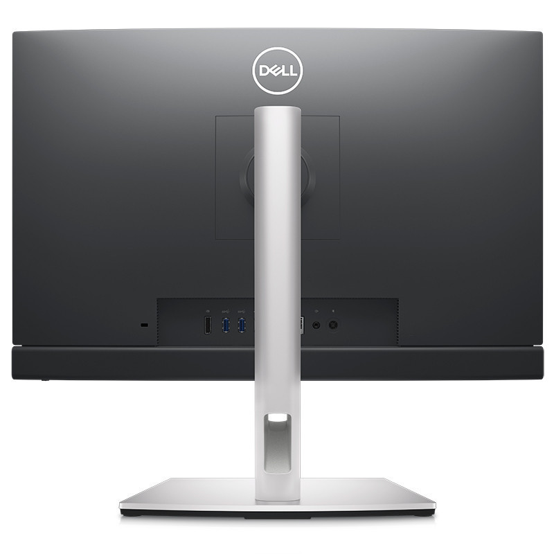Refurbished Dell OptiPlex 24" 7410 All-in-One, Intel i5, 16GB, 256GB ...