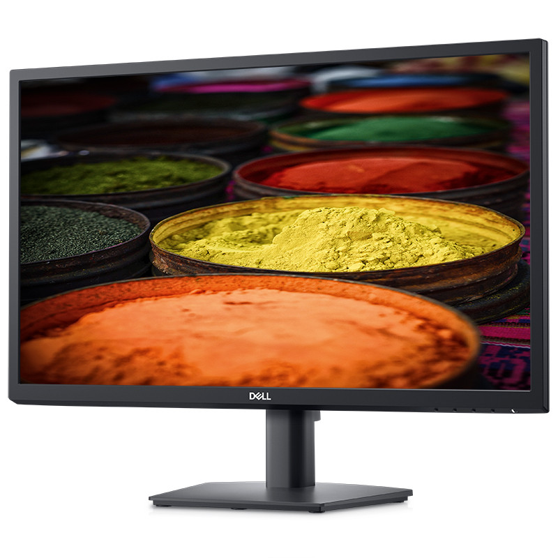 24 Inch Monitors