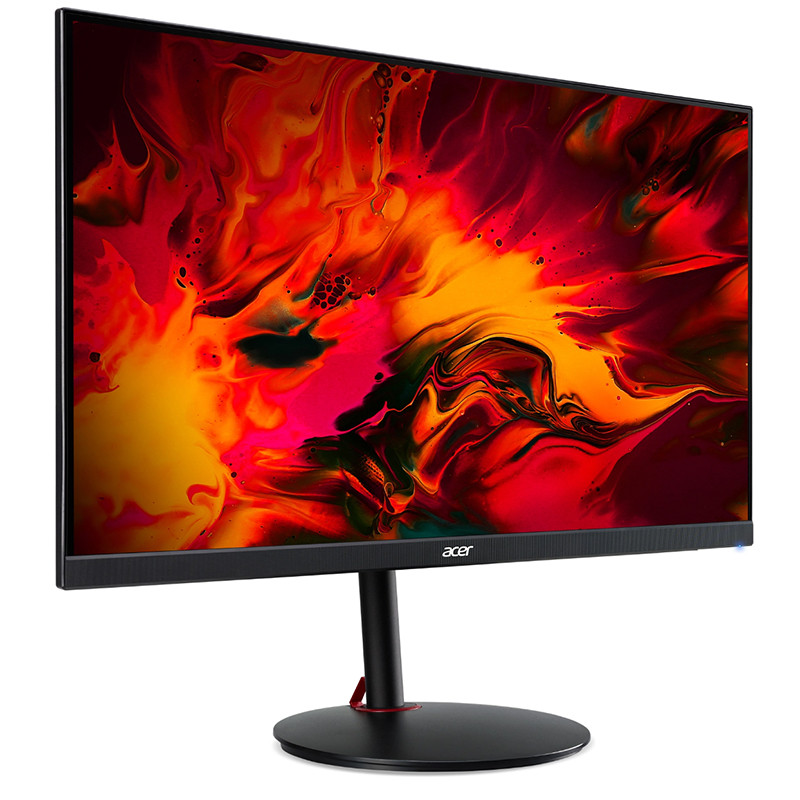Refurbished Computer (PC) Monitors for Sale - EuroPC