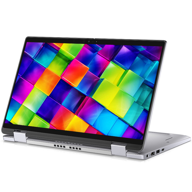 Refurbished Dell Latitude 13" 7330 2-in-1, i7, 32GB, 1TB SSD, Dell 3yr. Warranty - 163437 - EuroPC