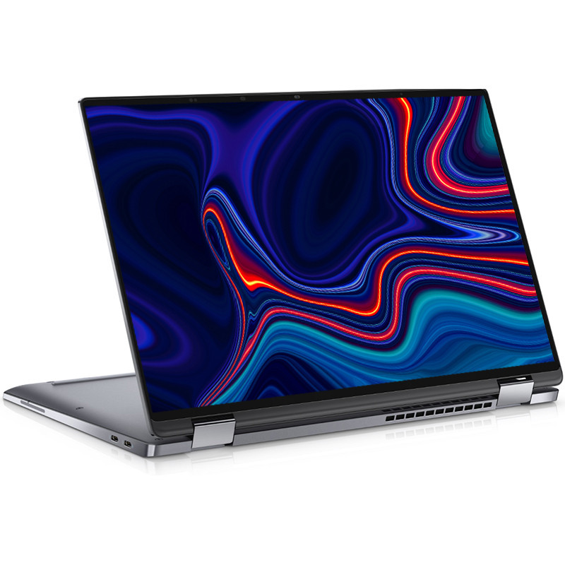 Refurbished Dell Latitude 13" 9330 2-in-1, i7, 16GB, 512GB SSD, Dell ...