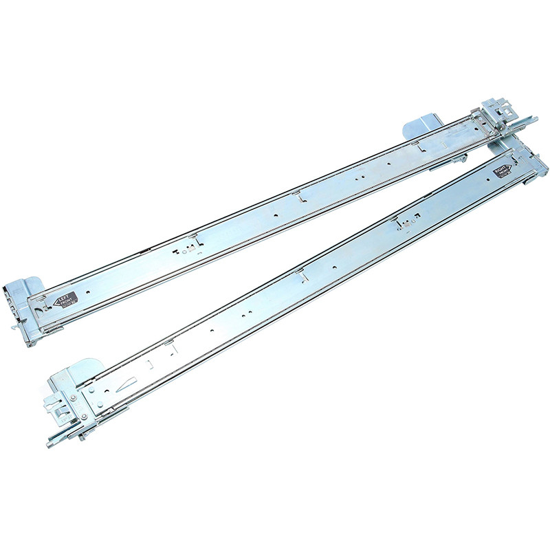 Server Rail Kits