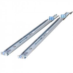 Server Rail Kits