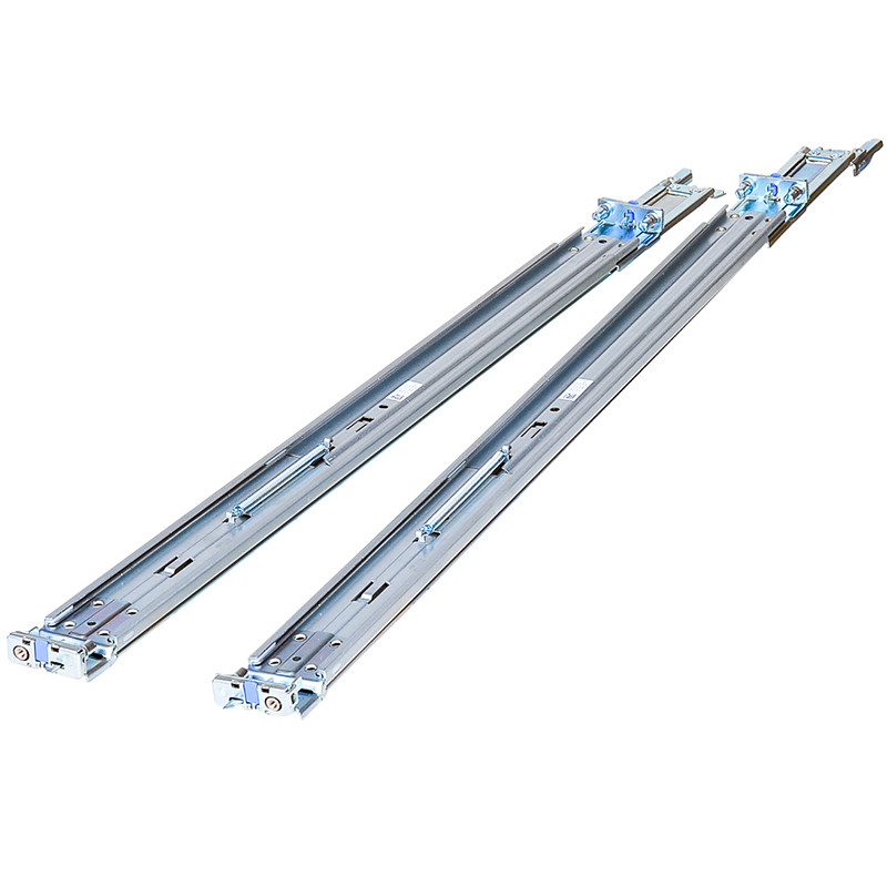 Server Rail Kits