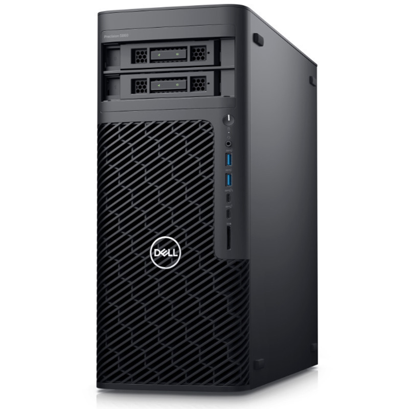 Refurbished Workstation Computers for Sale - EuroPC