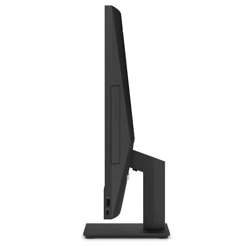 Refurbished HP ProOne 440 G6 All-in-One, i5, 8GB, 256GB SSD, EuroPC 2yr. Warranty - 163844 - EuroPC