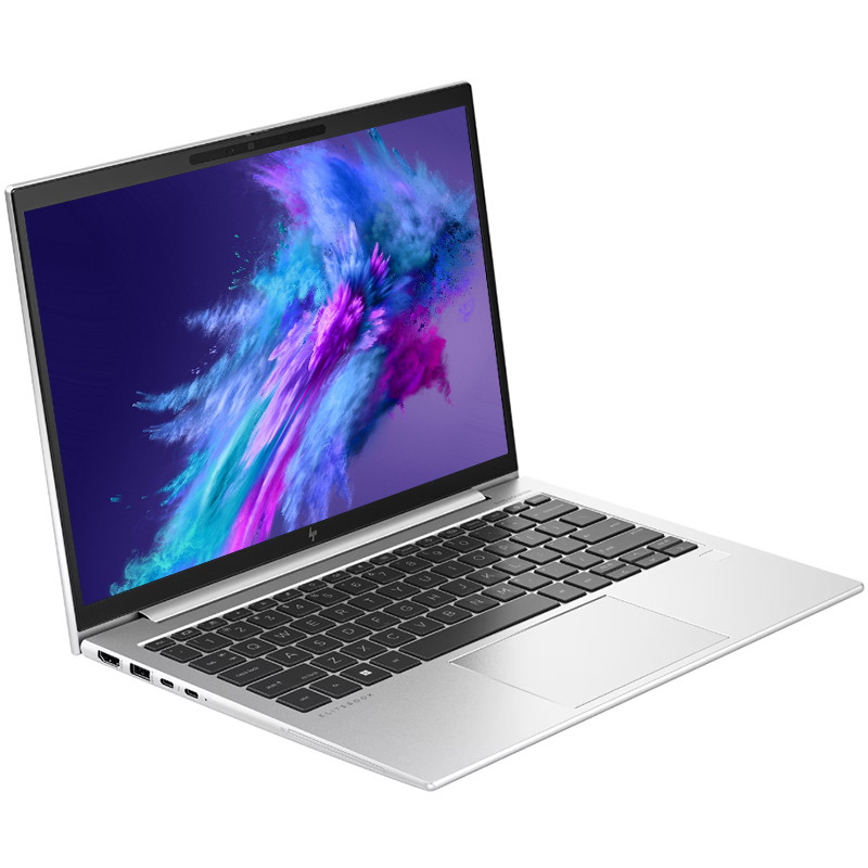 Refurbished HP EliteBook 835 G10, Ryzen 7 Pro, 32GB, 1TB SSD, HP 1yr ...