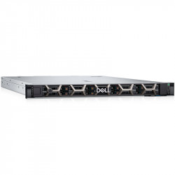 Refurbished Dell PowerEdge Rack Servers for Sale - EuroPC