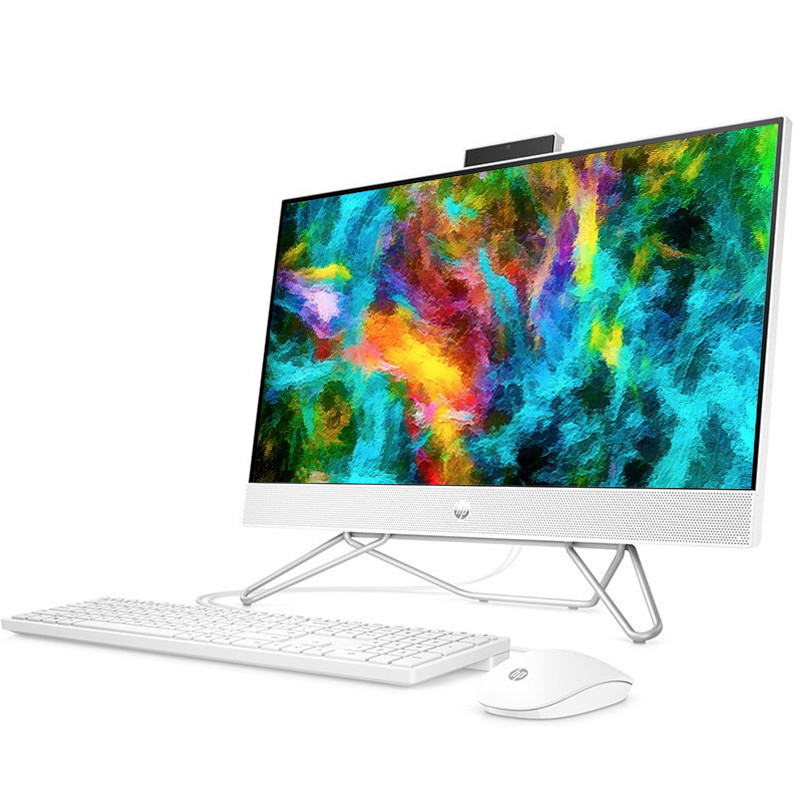 Refurbished All In One Desktop Computers For Sale - EuroPC