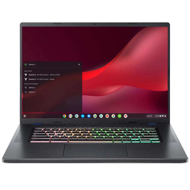 Refurbished Gaming Laptops for Sale - EuroPC