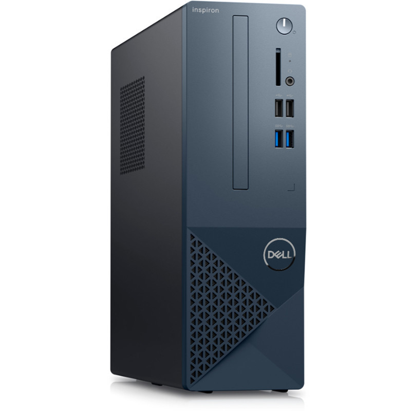 Refurbished Dell Inspiron 3020, i7, 16GB, 1.5TB HDD, 8GB RTX 3050, Dell ...
