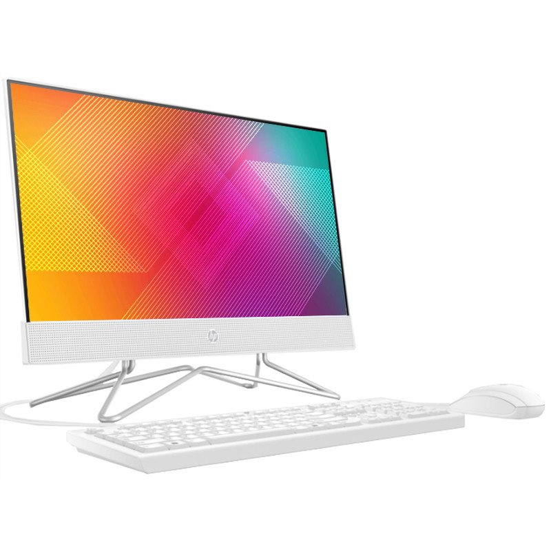 Refurbished & Reconditioned Desktop PCs For Sale - EuroPC