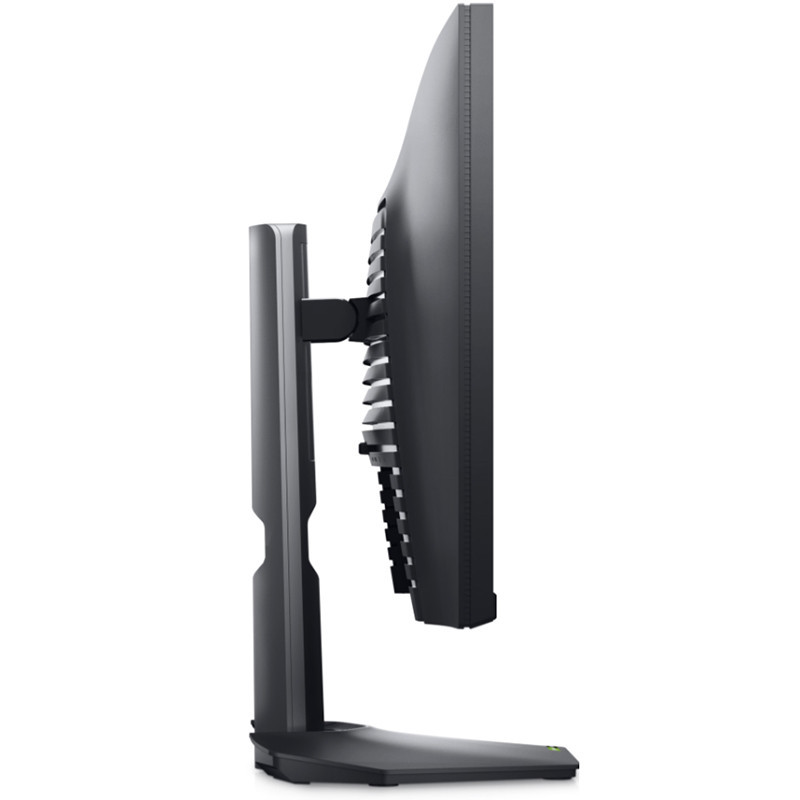 Refurbished Dell G2422HS Gaming Monitor 23.8", HDMI/DP, FHD, Dell 3 Yr ...