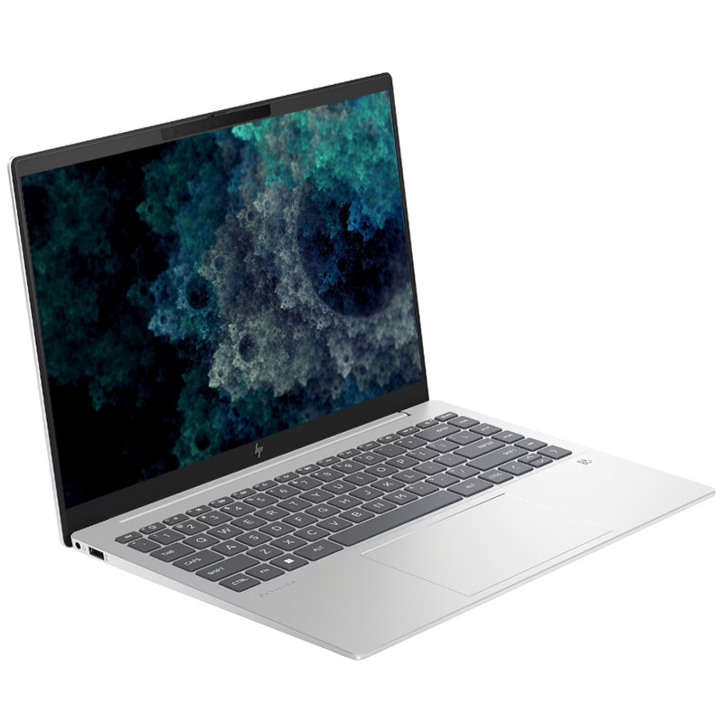 Buy Refurbished Core i7 Laptop Online - EuroPC