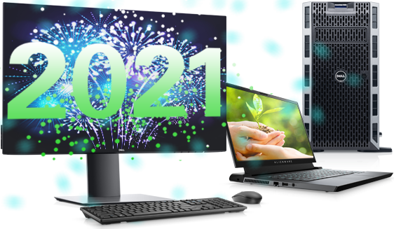 The UK's Best Refurbished Laptops Desktops Workstations Servers ...