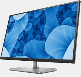 PC Monitors | EuroPC