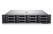 Refurbished Dell PowerEdge T360 Tower Servers for Sale - EuroPC